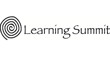 Events | The League for Innovation in the Community College