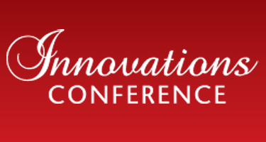 College Makerspaces Develop Innovation-Ready Graduates | The League for ...