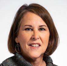 Award Recipient | The League for Innovation in the Community College