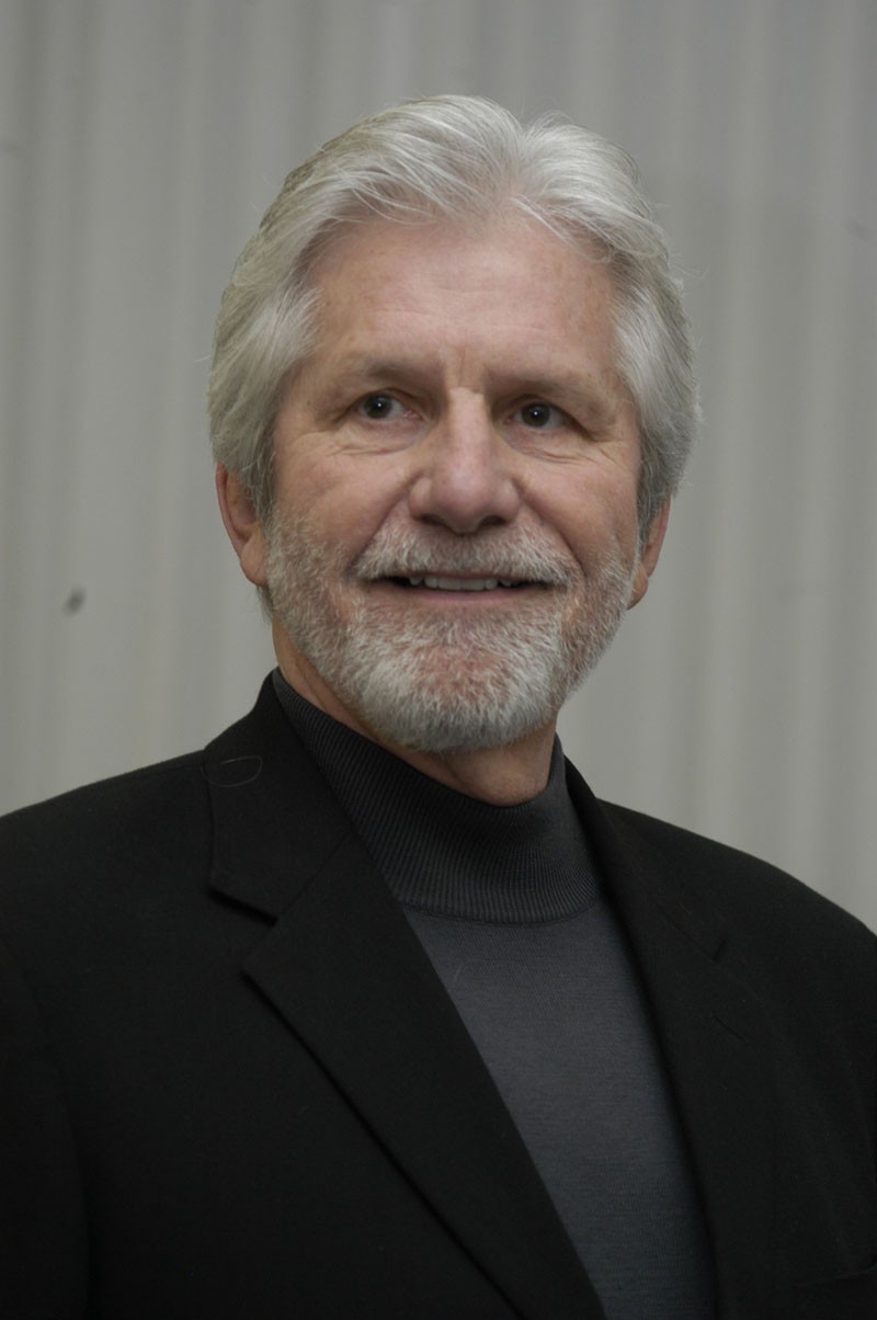 The League for Innovation in the Community College